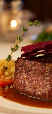 Dining Group Nashua | Michael Timothy's Dining Group | United States