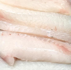 Buckley's Market & Cafe | Hollis