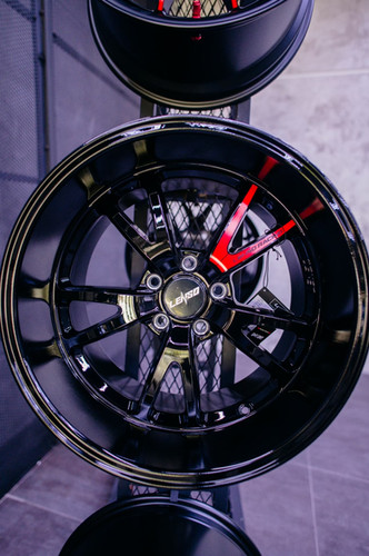 Lenso 95V | ชลบุรีอีซูซุกรุ๊ป