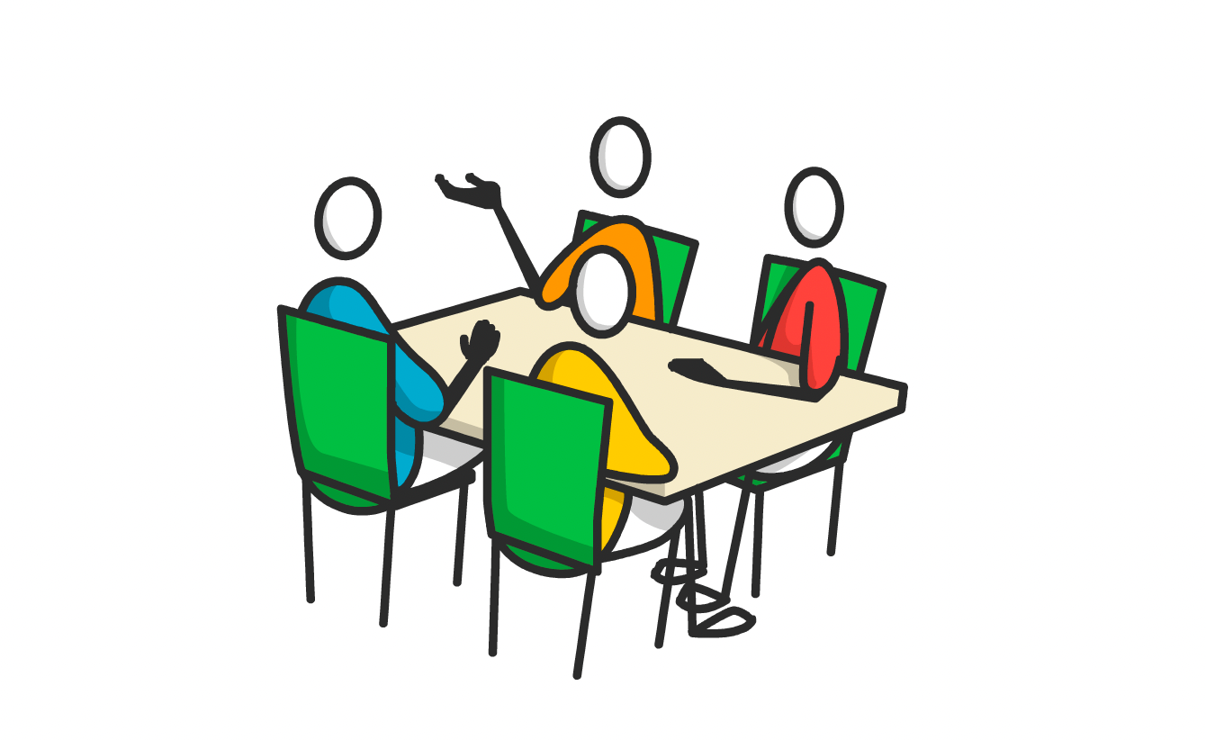 3communicationquiz | Own My Life Course