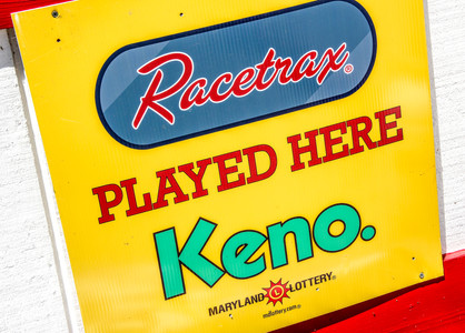 GALLERY | Tim's II at Fairview