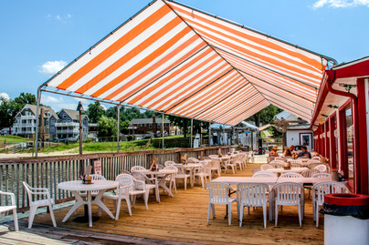 GALLERY | Tim's II at Fairview