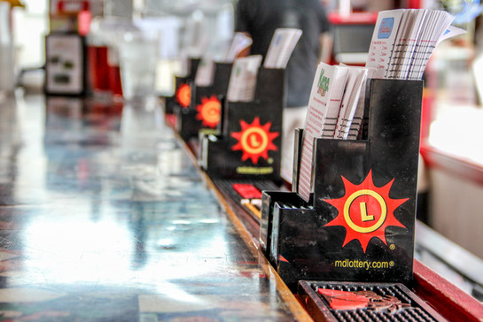 GALLERY | Tim's II at Fairview