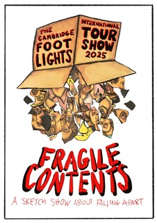 Theatre and Arts Charity | 53two | Manchester