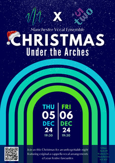 Theatre and Arts Charity | 53two | Manchester