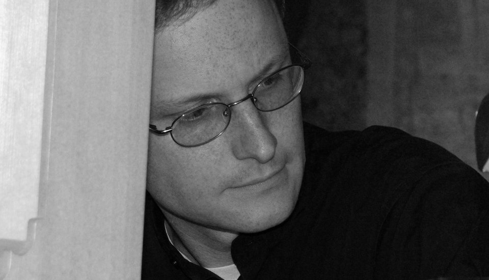 Benjamin-Joseph Steens | Artists | Evil Penguin Classic