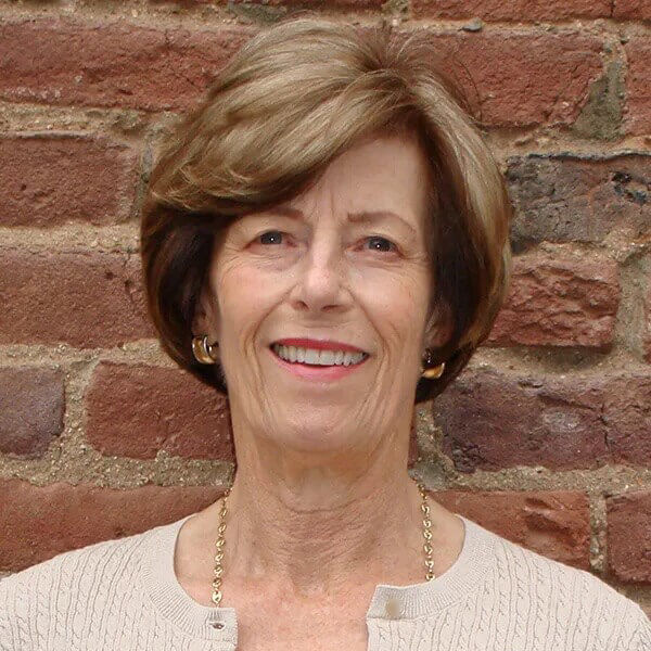 Sheila Cardno | Placer CF