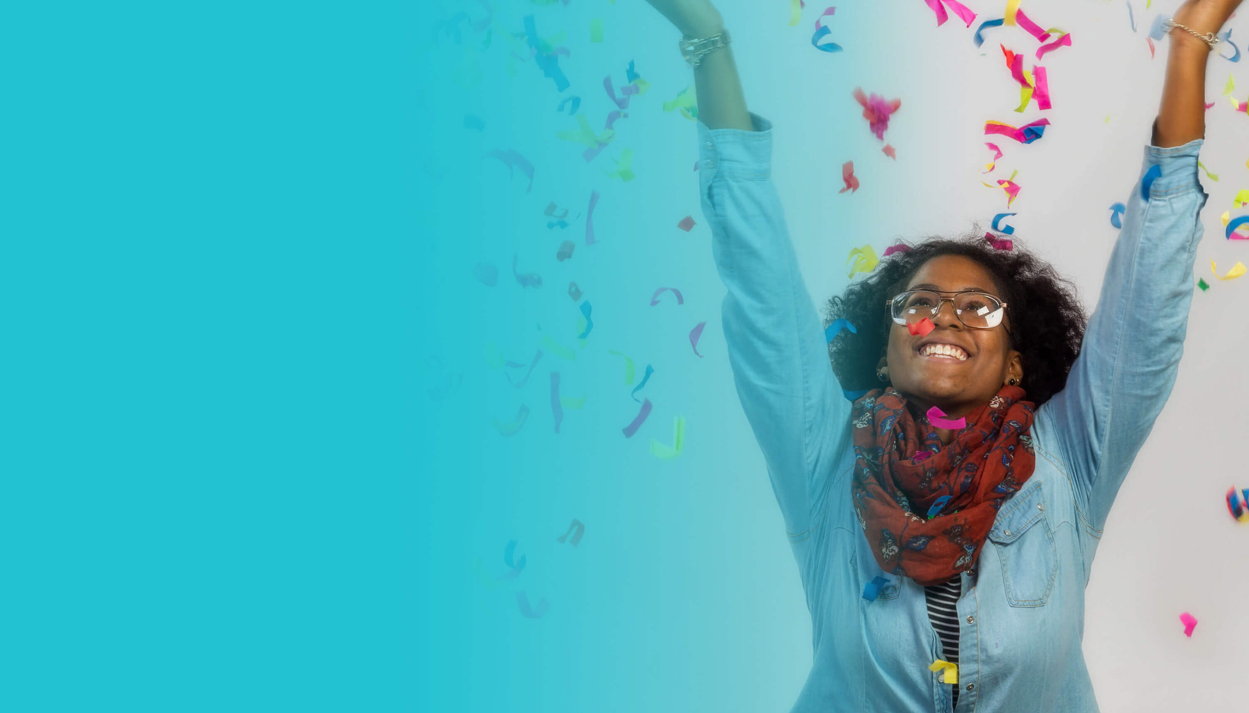 Golf Tournament 2025 | SparkWheel