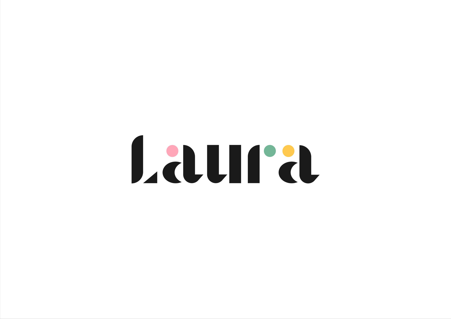 Design Portfolio | Laura Designs