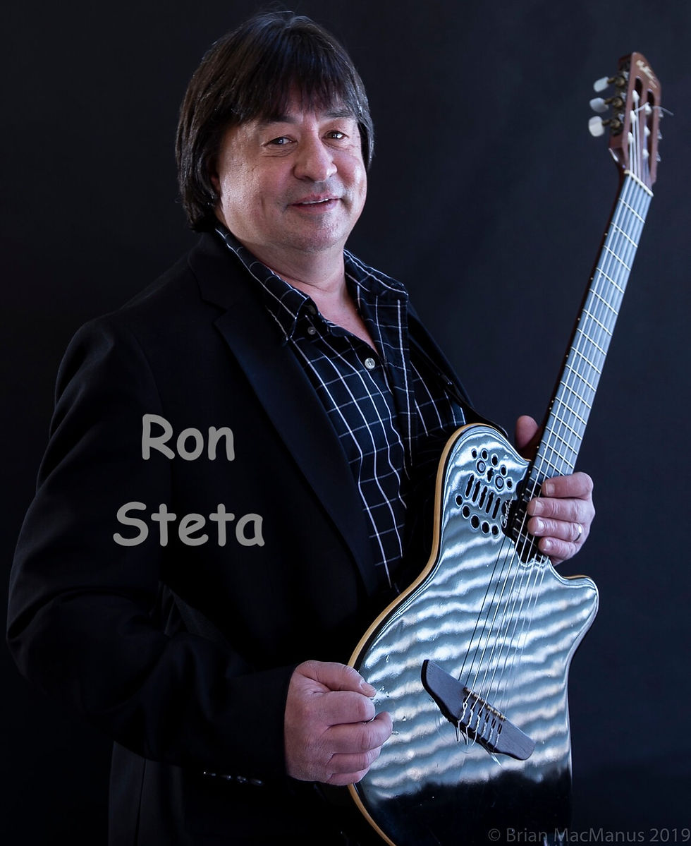 Lucky Entertainment - Hillside, IL - www.bookluckyentertainment.com