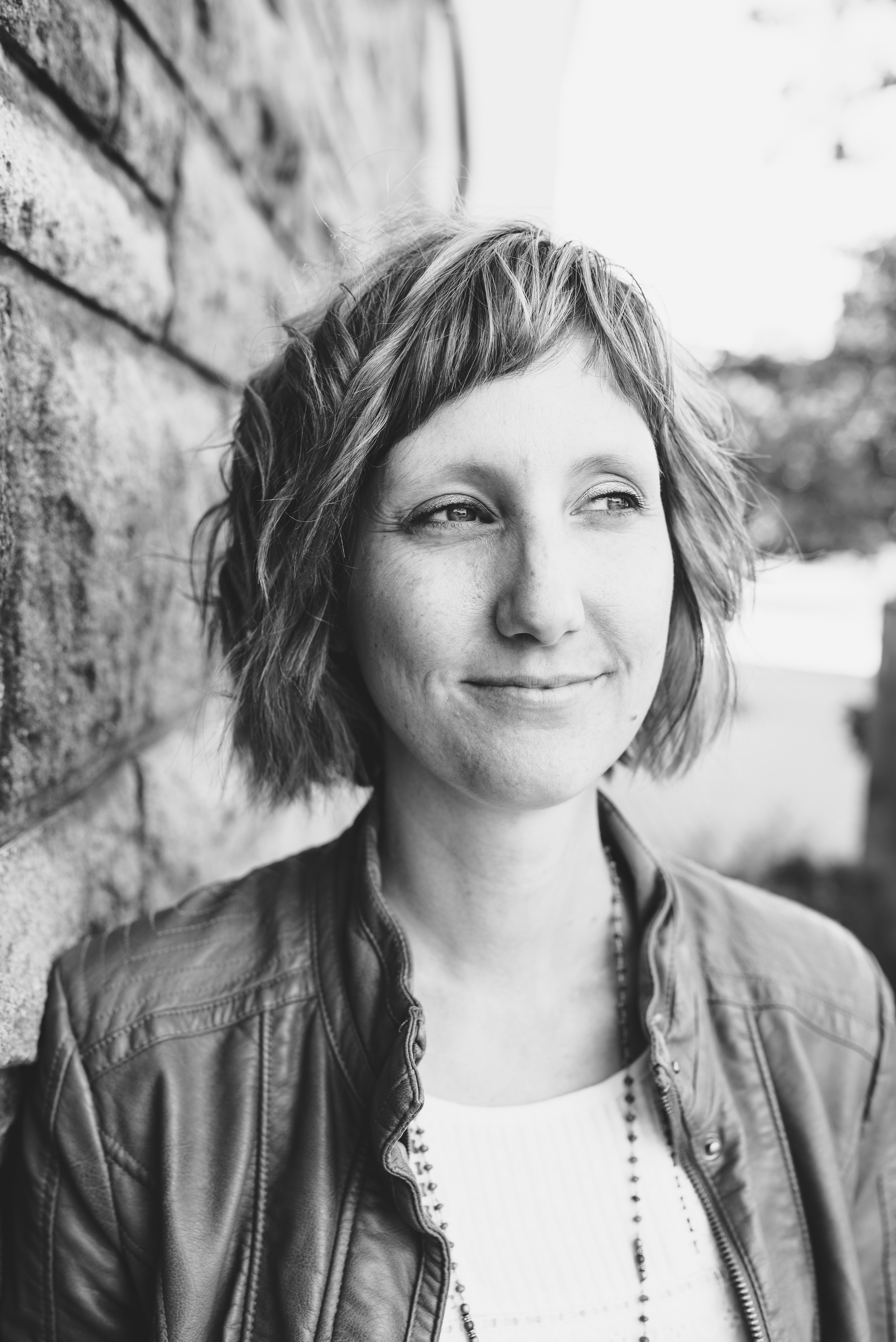 Ottawa headshot photographer | Melanie Mathieu Photography