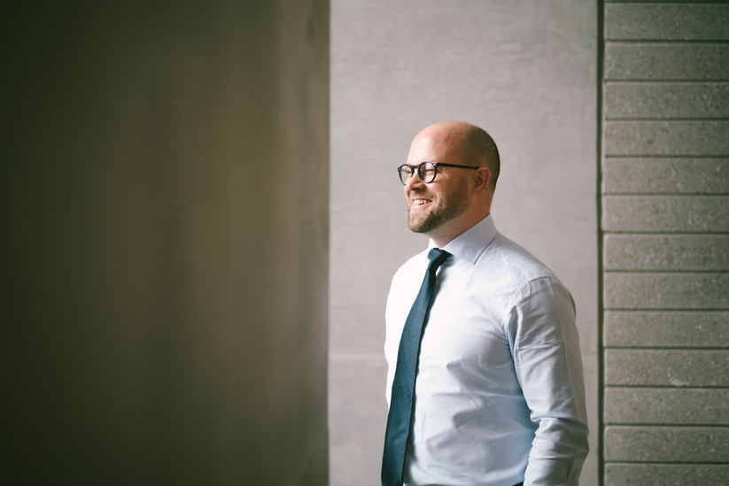 Photographer | Melanie Mathieu Photography | Ottawa Gatineau