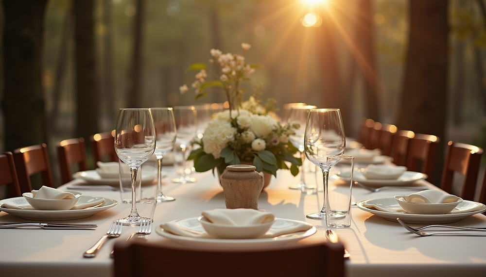 The Benefits of Choosing Schofield Butler for Your Professional Butler ...