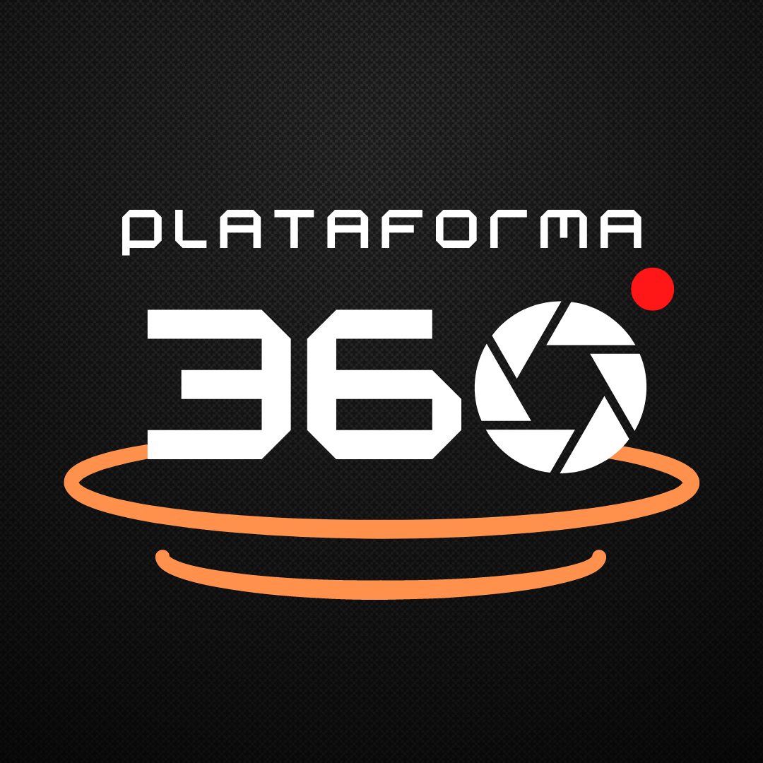 Plataforma 360 Aluguel | Camera 360 para Eventos