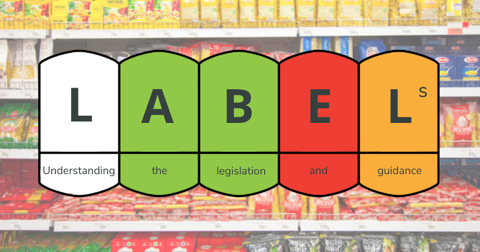 The truth behind the label