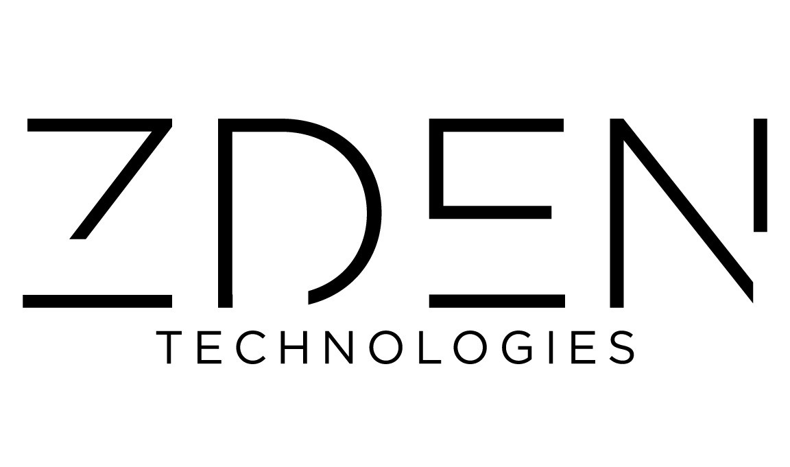 ZDEN Technologies
