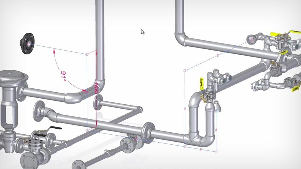 Introduction - Piping Engineering & Design