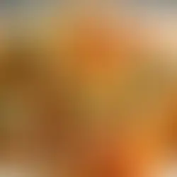 Matthew Gauger | The Greenhorn Guides