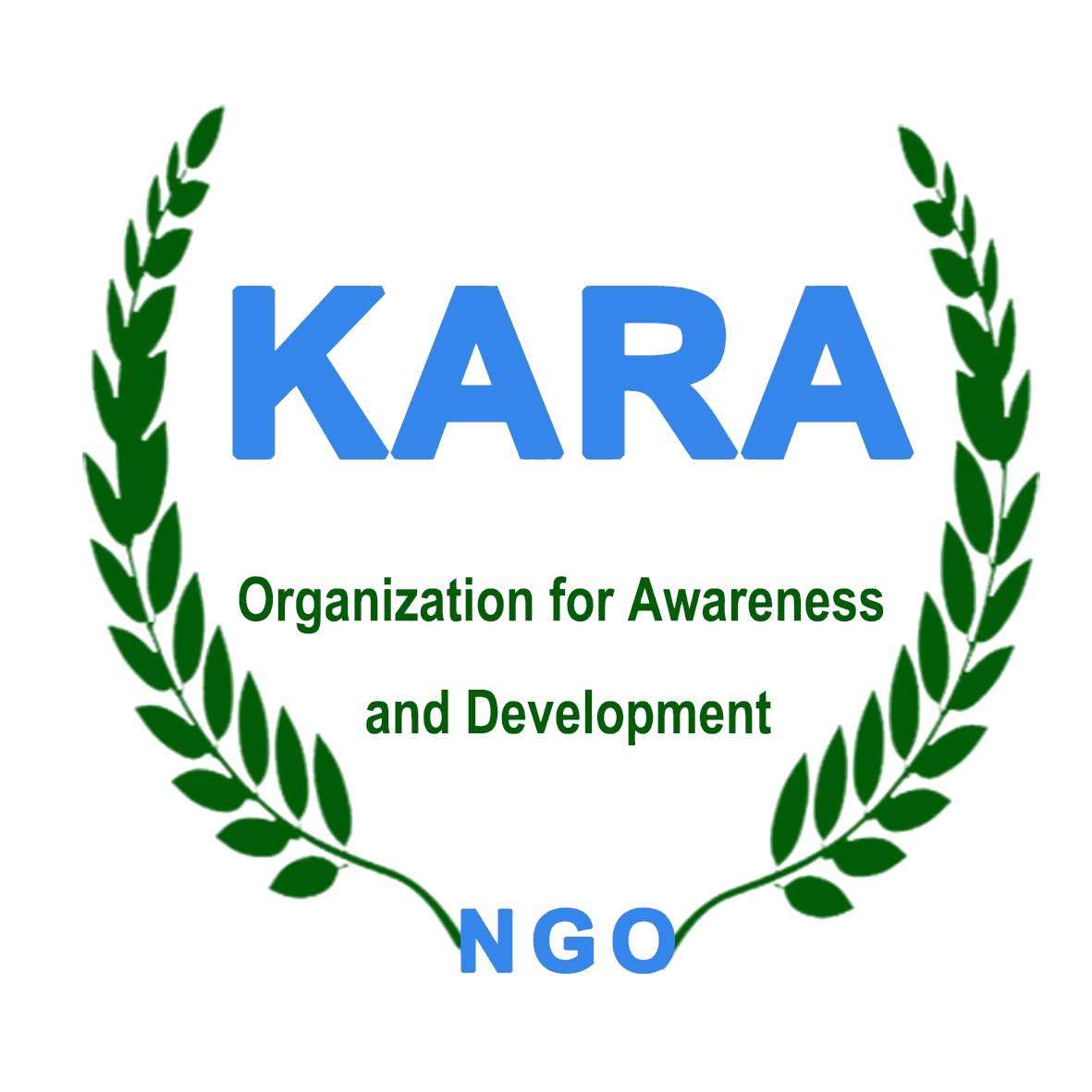Kara Logo Png