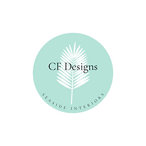 Home | CF Designs