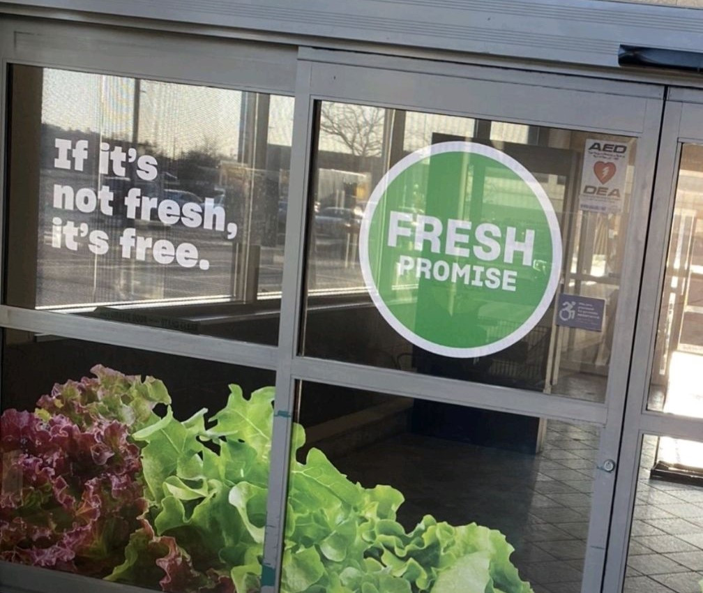 Unclear Messaging Hurts Your Brand