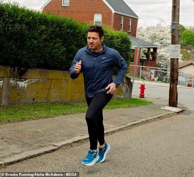 The Authentic Influencer