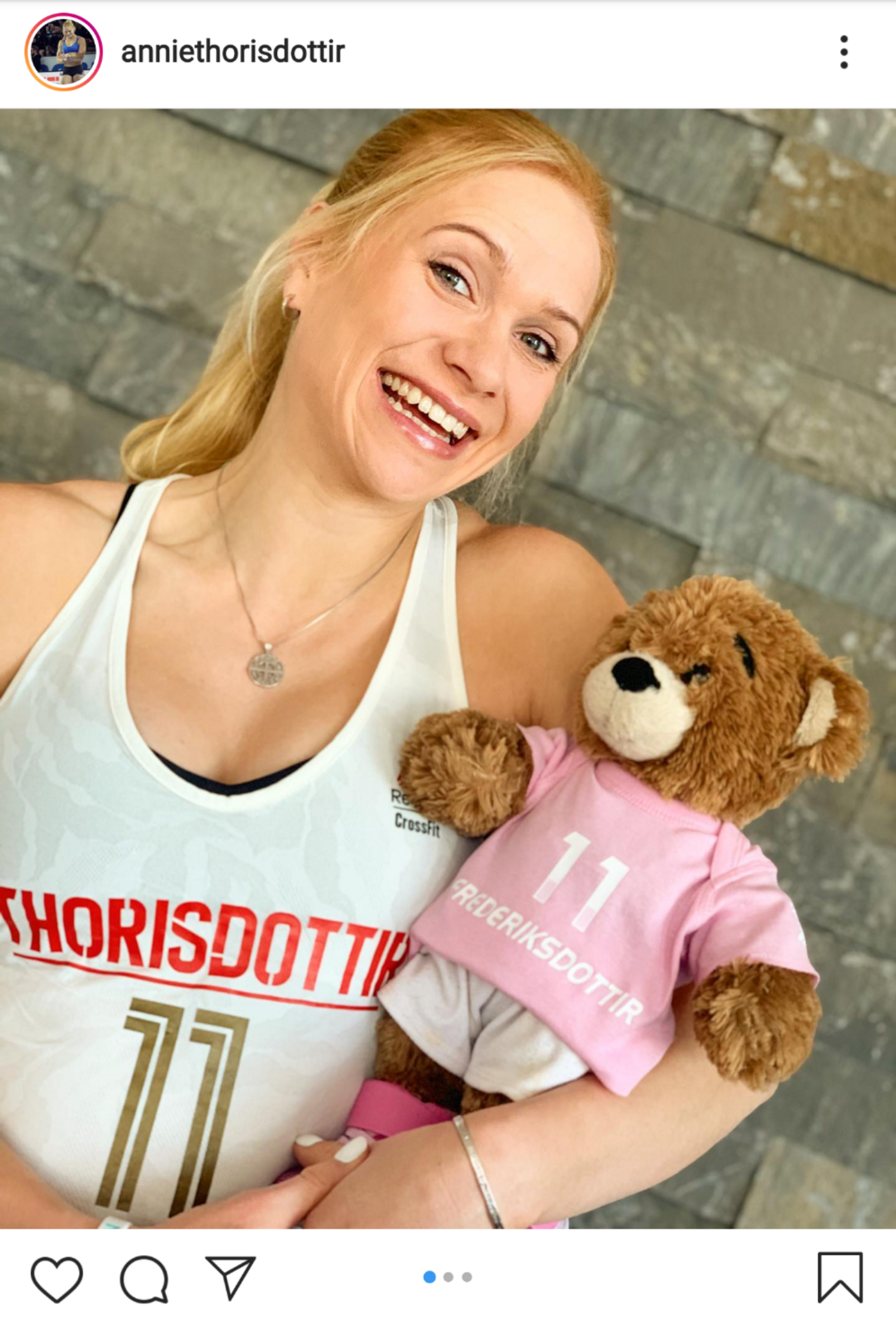 Ignorance is a Choice