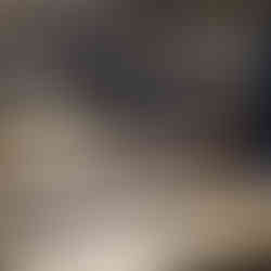 Cold Link Logistics | Cold Storage | Orlando, Florida