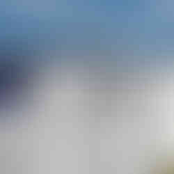 Cold Link Logistics | Cold Storage | Orlando, Florida