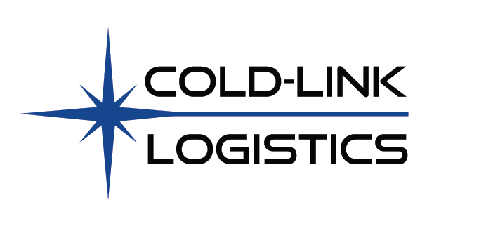 Cold-Link Logistics | Cold Storage 3PL