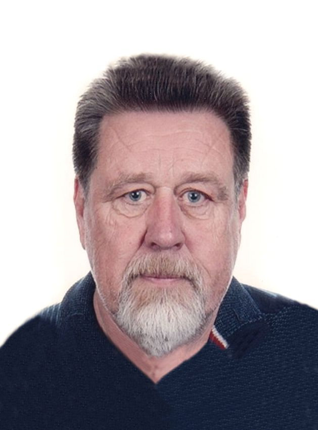 Todesfall Hermann Weiß