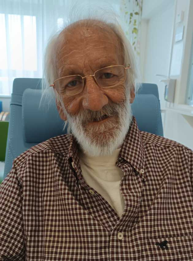 Todesfall Manfred Zink