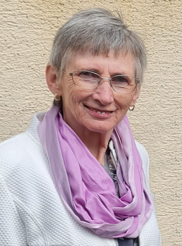 Todesfall Angela Bernhard
