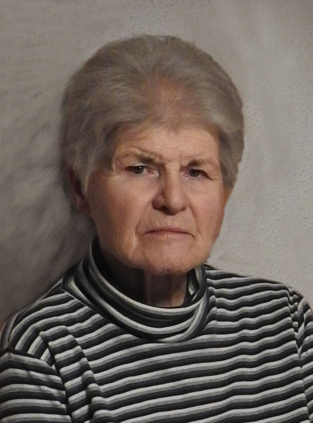 Todesfall Christine Stockinger