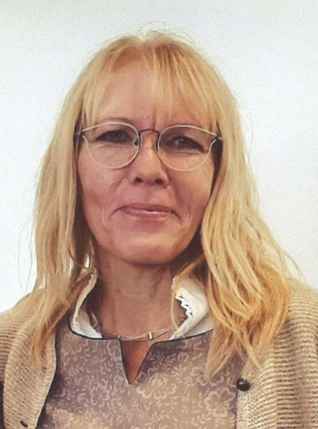 Todesfall Helga Fellinger