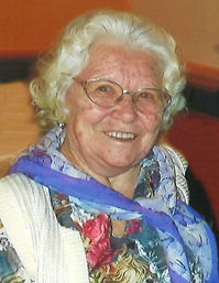 Todesfall Josefa Mitterbauer