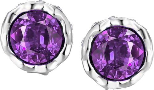 Earrings (color guard) | Eagle Regiment