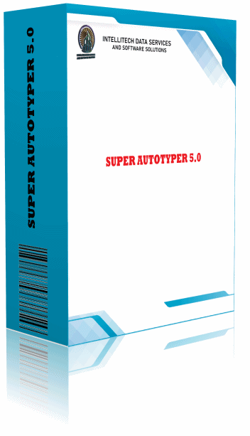 INTELLITECH DATA-SERVICES | Image to Notepad Plus (.wrt) Conversion ...