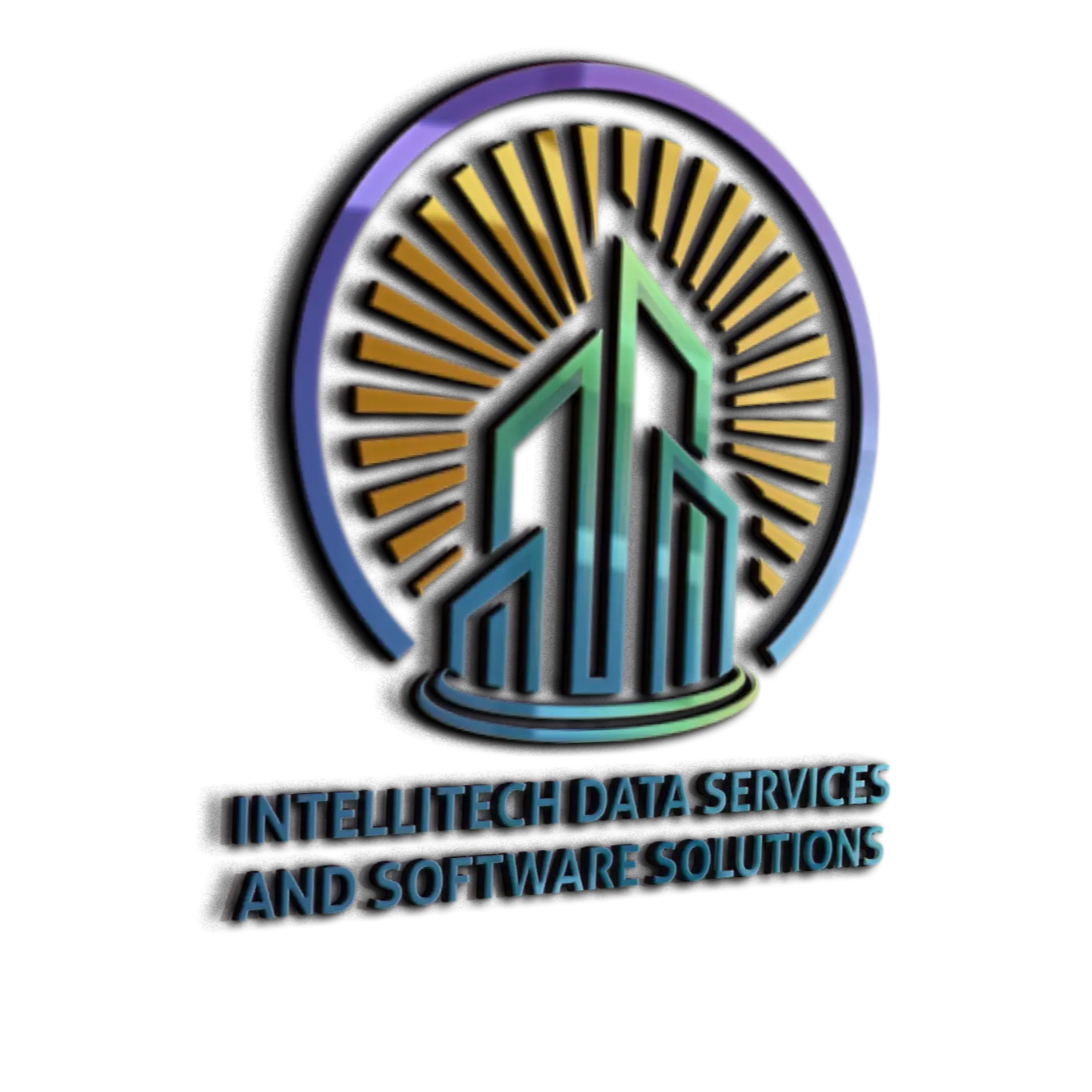 Showcase | Intellitech Data-services | India