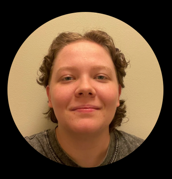 Interview: Ellie Rapp