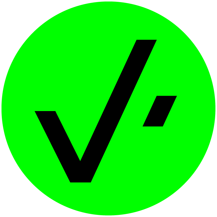 Verifícate | Verifícame