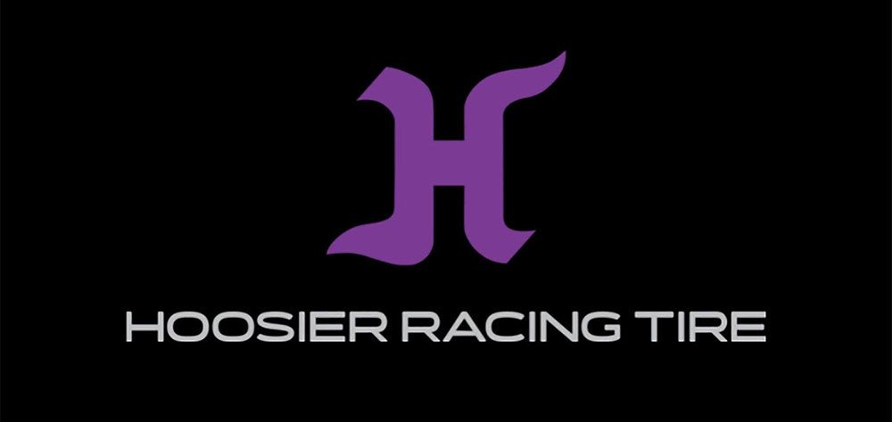 Hoosier Racing Tire Logo