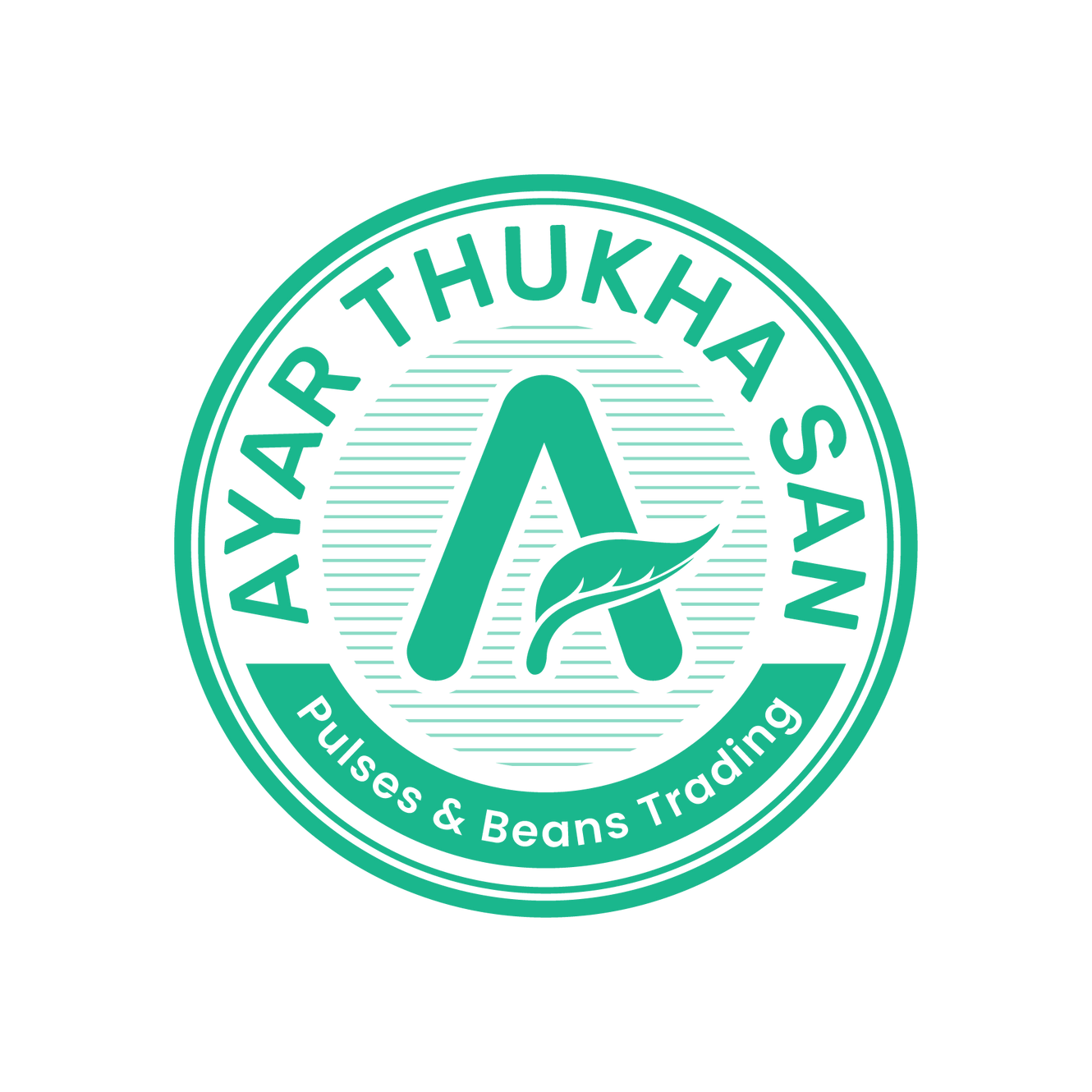 Ayar Thukha San | Premium Beans and Pulses from Myanmar