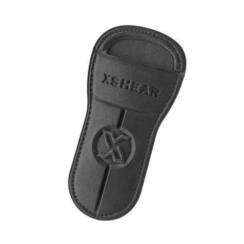 XShear Soft Holster for Trauma Shears | Medicalaidememoire
