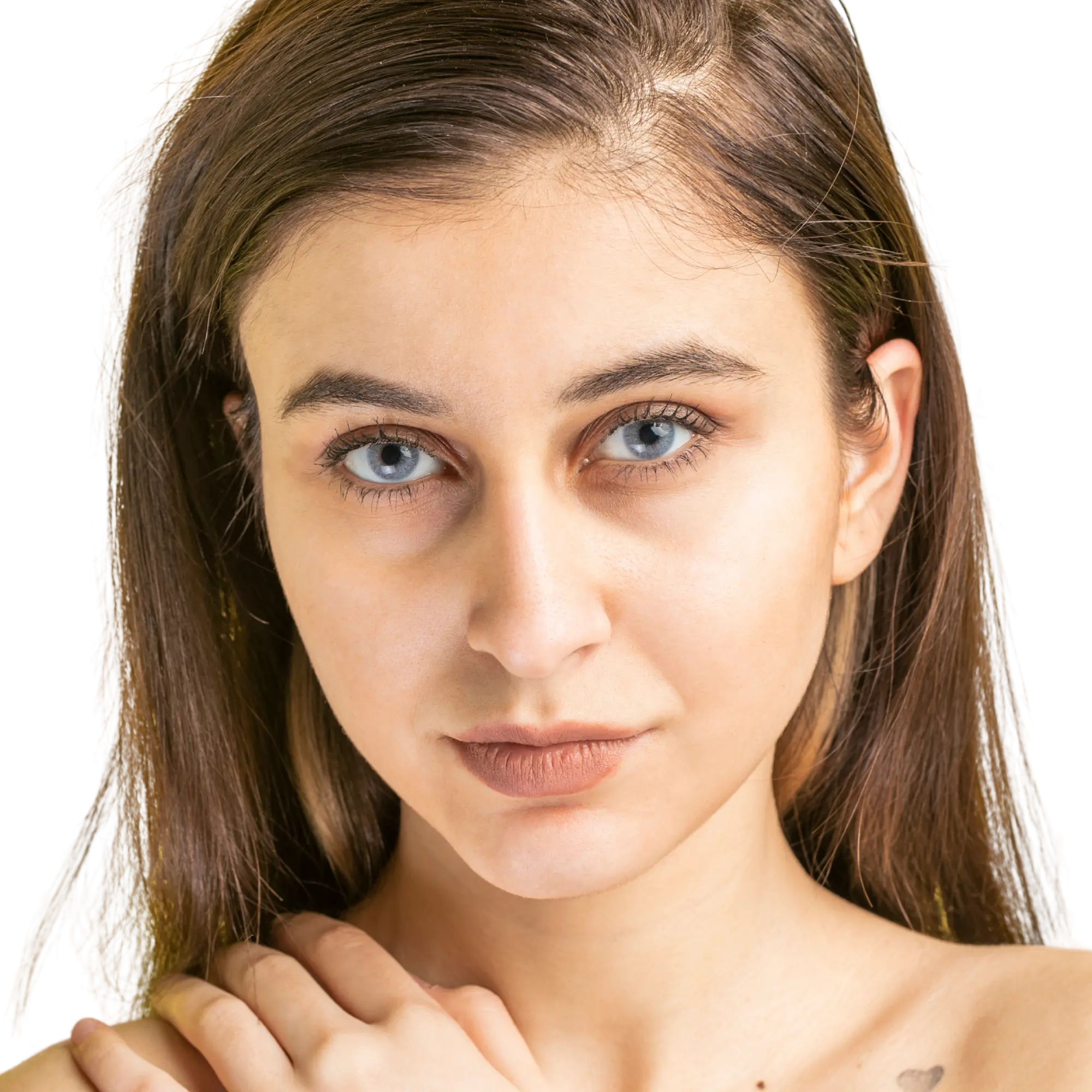 Under Eye Filler | Reduce Dark Circles and Wrinkles | Beauty by Eda