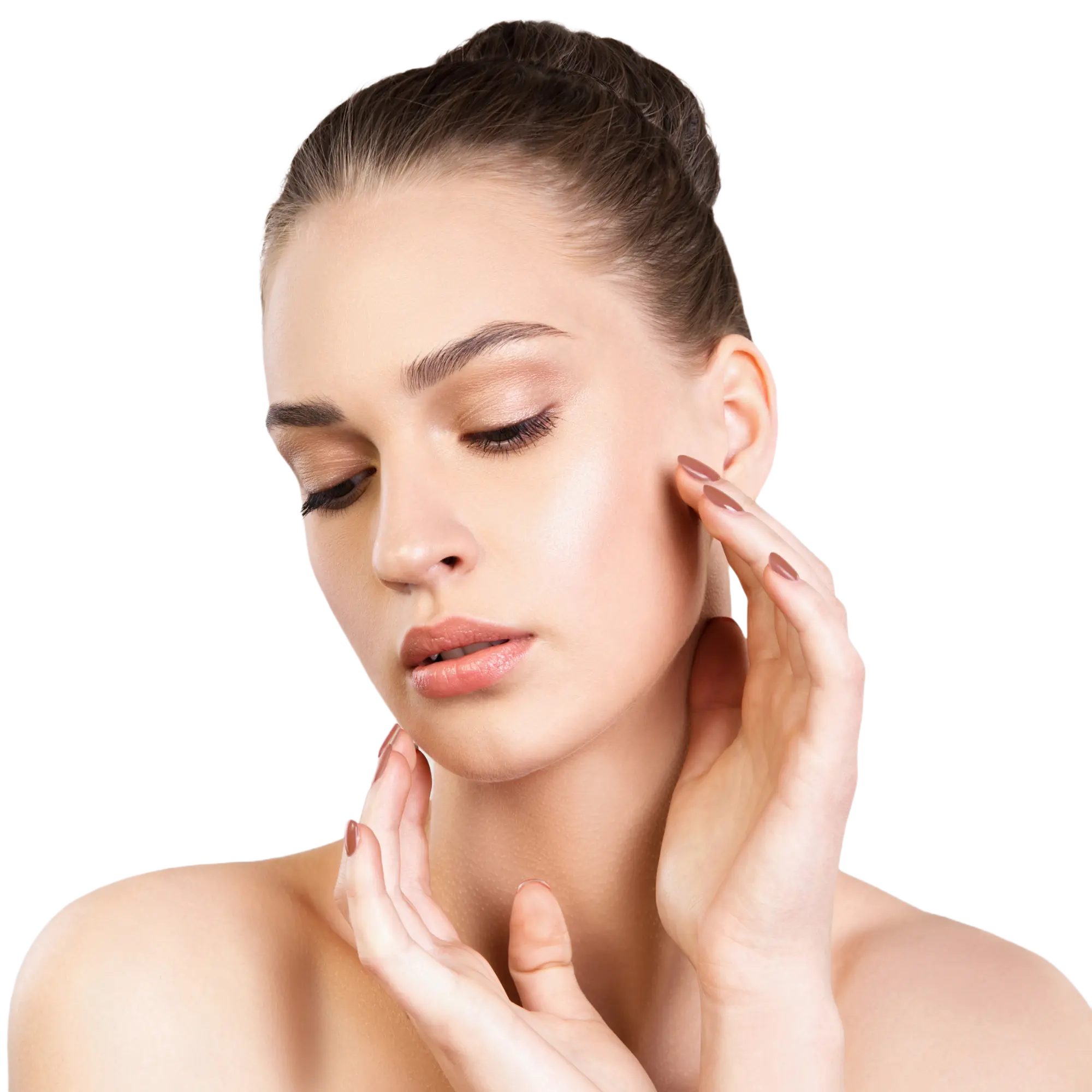 Face Operations | Enhance Your Natural Beauty | Beauty By Eda