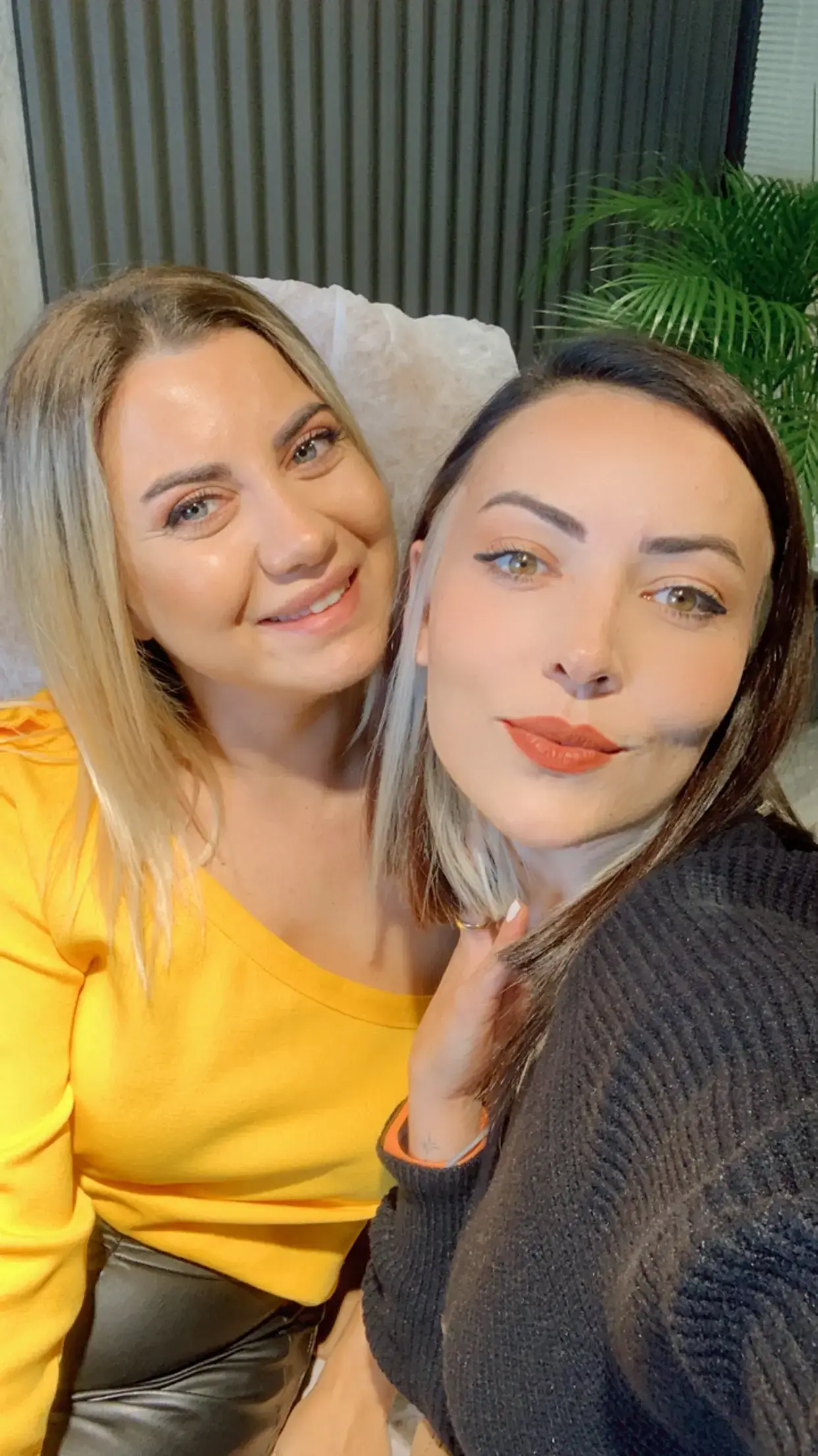 Dental Crowns | Restore Your Smile and Protect Your Teeth | Beauty by Eda