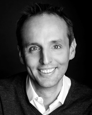 About Us & Team | Leadership Lab International