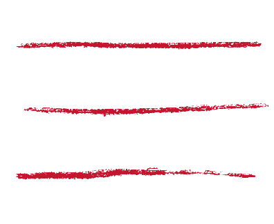 La delgada línea roja