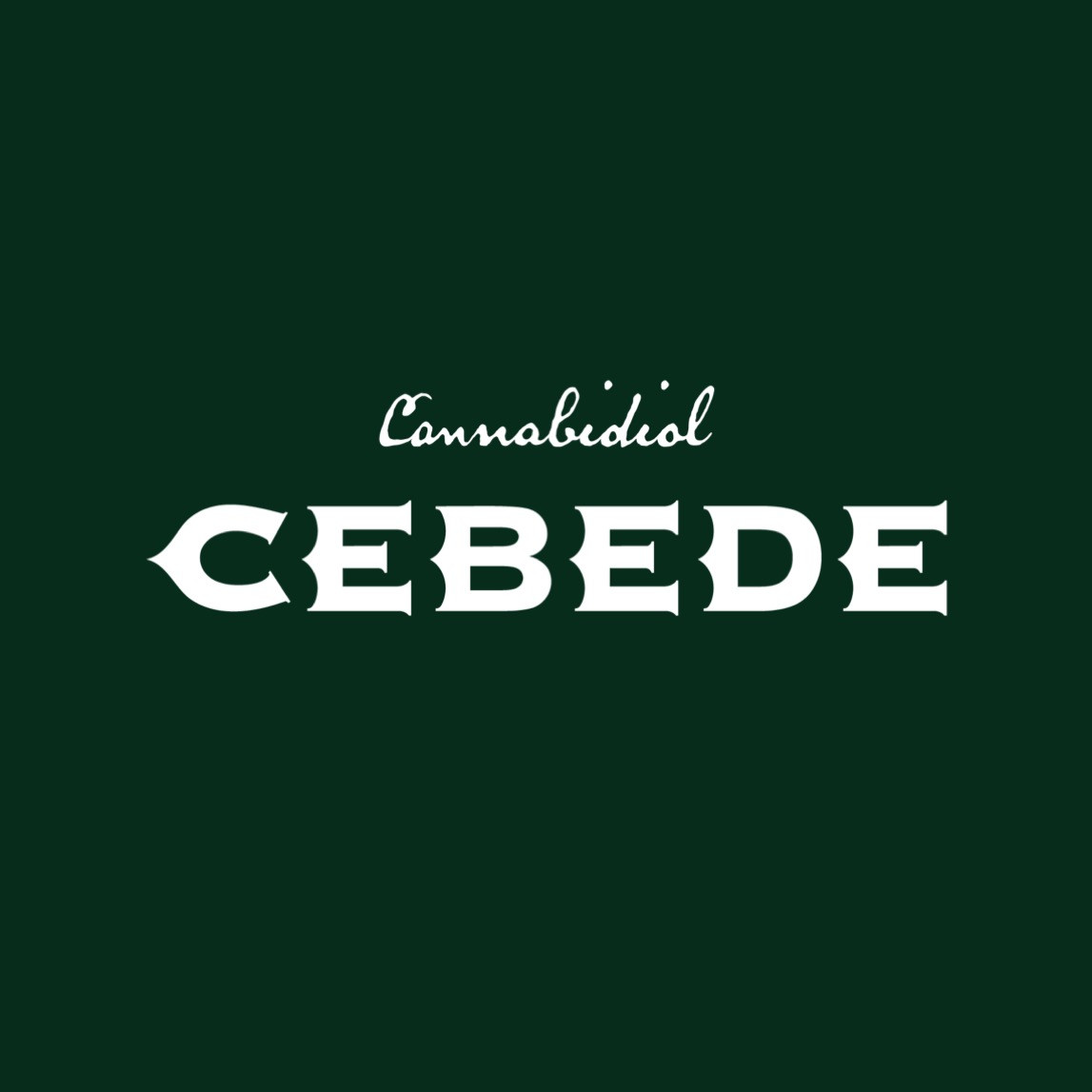 CEBEDE セベデ | ADIATE株式会社